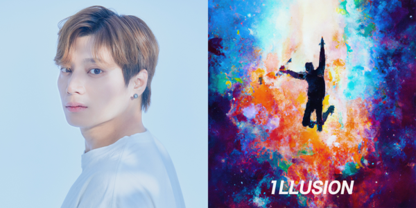 비트썸원-순이엔티, ‘노성율 – 1llusion’ 숏폼영상 6억 뷰 돌파 - 파이낸스투데이