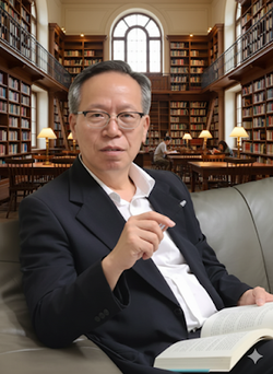 [심층분석] 서울~베이징 고속철, 번영의 길인가 일대일로 함정인가 - 파이낸스투데이